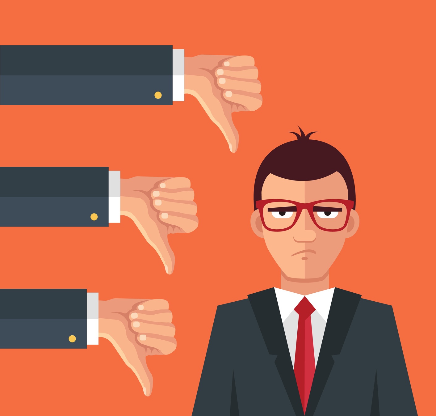 6 Reasons EPM Projects Fail 6-reasons-epm-projects-fail